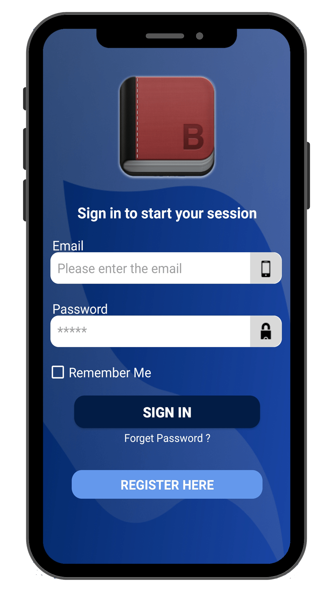 Tally on Mobile | Book-keeping & Online Accounting Services.